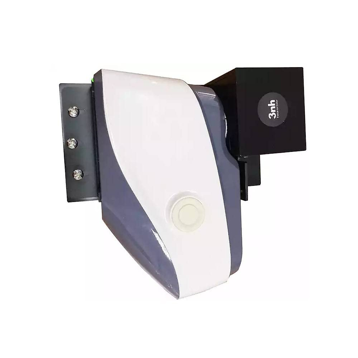 GOYOJO Spectrophotometer YS3010 Car Paint D/8 (YS3010)