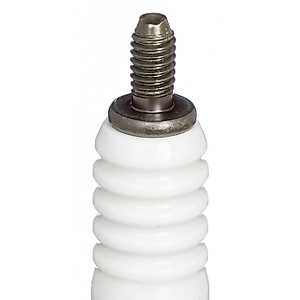 NGKSpark Plug # 5129