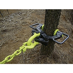 Brush Grubber BG-11 Brush Grubber Xtreme