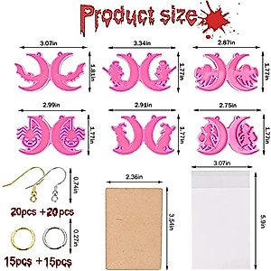 Epson C31CB26902 Series TM H2000 Printer, MICR, Serial and USB, Includes Power Supply, Energy Star Compliant, Dark Gray (Renewed)