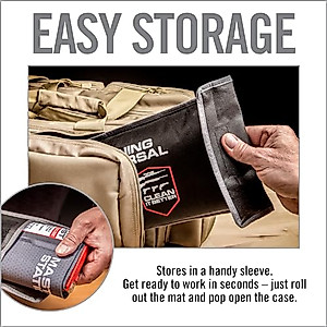 REAL AVID MASTER CLEANING STATION -U