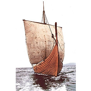 Vikings: The North Atlantic Saga