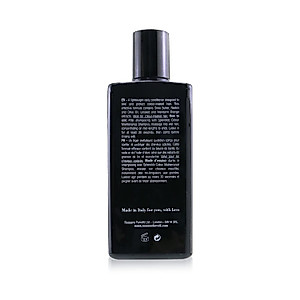 Splendido Colour Maintenance Conditioner 200ml / 6.8 fl. oz.