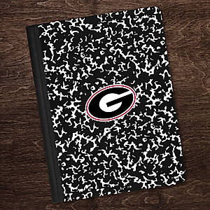 Rico Industries NFL Football Dallas Cowboys Short Sport Decal 3.75' x 4.75' Die Cut Team Logo Short Sport Decal