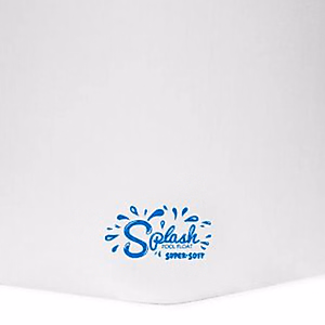 Active Aqua Hydroponic Water Chiller Cooling System with Remote Control and Freestanding Mounting type for Home and Kitchen, Black