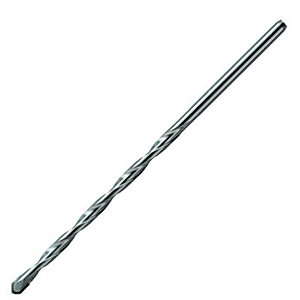 3/8" X 24" Masonry Drill Bit