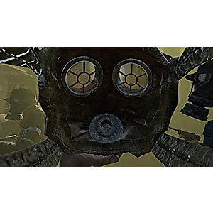 WWI Verdun - Western Front (PS4)