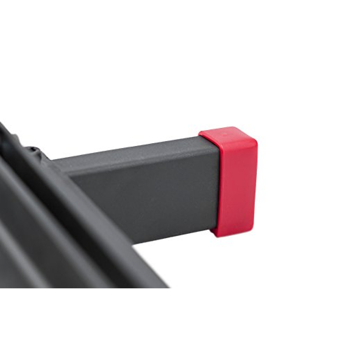 Meister 4285050 Laminate Cutter