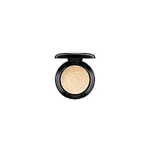 M.A.C. Dazzleshadow OH SO GILTY - yellow gold .03oz / 1g