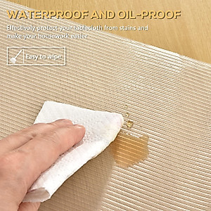 Shelf Liner Washable Cabinet Liner Non-Slip Drawer Liner Kitchen Shelves Liner Refrigerator Liner 17.5" x16.5FT