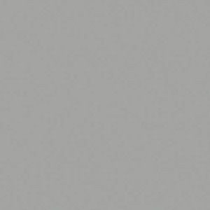 Sally Hansen color therapy-namas-grey-0.5, 0.5 Fl Ounce