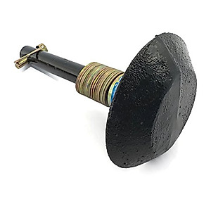 Buyers Products 1303220 Heavy-Duty Shoe Assembly