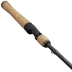 Lew's Speed Stick 7'-1 Medium Spinning Rod
