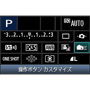 Canon Digital SLR Camera EOS 60D with EF-S18-55mm / EF-S55-250mm Lens Kit - International Version