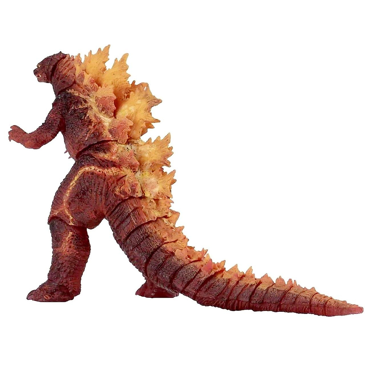 NECA NECA42891 Godzilla King of The Monsters Action Figure