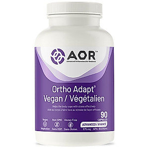 AOR Ortho Adapt, 90 CT