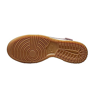 Nike Womens WMNS Dunk Low SE DZ5318 640 Soft Pink - Size 8.5W