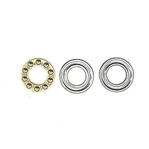 9709231 Worm Gear for Whirlpool Mixer Compatible with Whirlpool WP9709231，Replaces 9703446, 9703699, 9706590, 9706769, 9706770