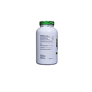 Best Breed Perna-Flex2 - 90 Tablets