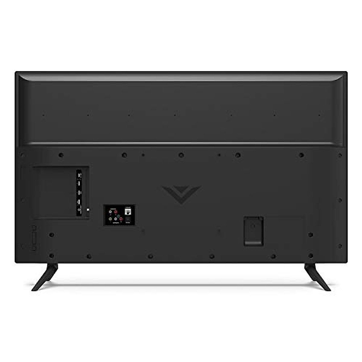VIZIO V-Series 40 Class 4K HDR Smart TV