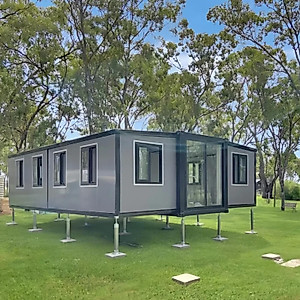 Houses Prefabricated Homes Modern Prefabricated House Kits Import Prefabricated House