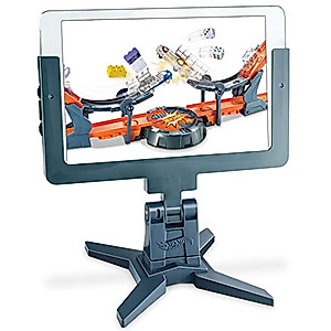 Hot Wheels Hot Wheels Versus Track Set [Amazon Exclusive]