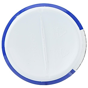 Orgain Organic Protein Shake, Creamy Chocolate Fudge