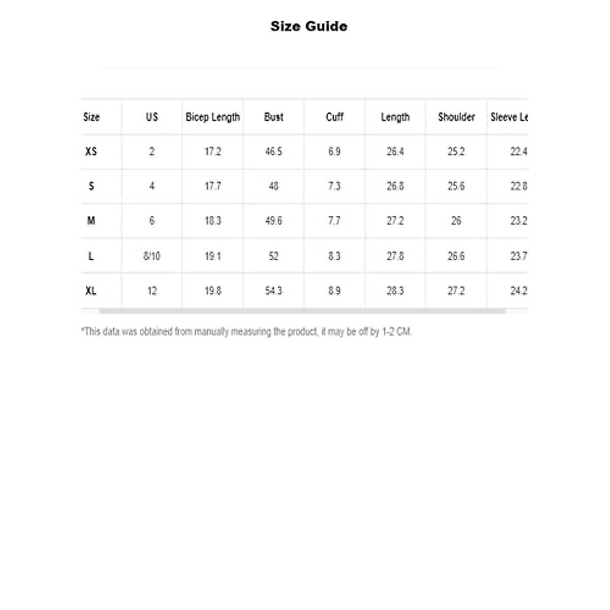 SHENHE Women's Punk Skeleton Graphic Zip Up Hoodie Oversized Rhinestone Drawstring Sweatshirt Black S