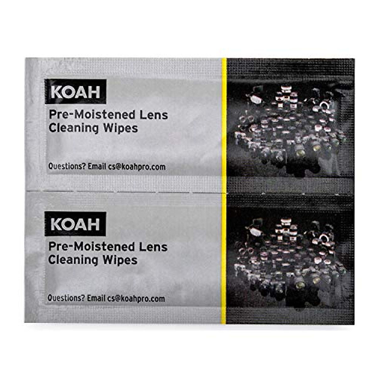 Blackmagic Design Pocket 4K Cinema Camera with 2 Batteries, Dual Chargers, 128GB SDXC 170MB/s Read Memory Card, and Accessory Bundle (8 Items)