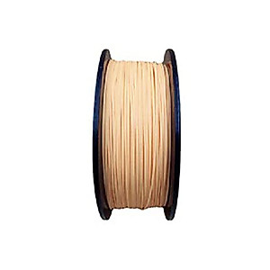 KXDFDC 350 Meters 3D Printing Materials PCL 1.75mm Diameter 3D Pen/3D Printer Filament ( Color : A )