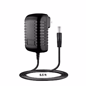 AC/DC Adapter Compatible with Laresar Model Elite 1 Elite1 Elite 2 Elite2 DC 25.9V 2600mAh 2000mAh Lithium-ion Battery 380W 250W Handheld Cordless Vacuum Cleaner Power Supply Cord Charger