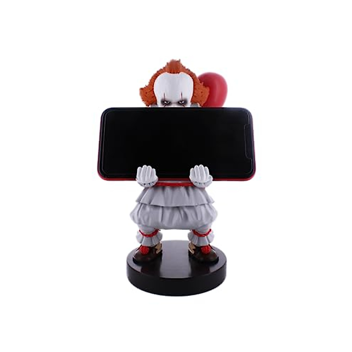 Exquisite Gaming Pennywise Cable Guy Controller Holder Stand