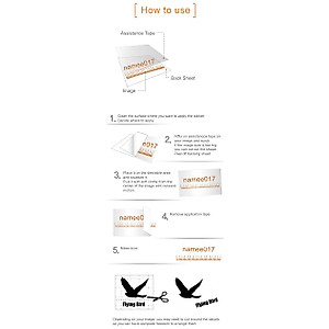 Quote of Bible Verse Joshua 1:9 Wall Sticker Vinyl Decals Be Strong and Courageous Words Boy Kids Room Home Decor Wallpapers