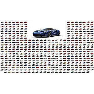 Forza Motorsport 6 – Xbox One