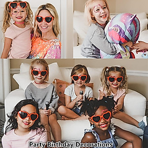 Go Ho Pink Face Body Glitter,Singer Concerts Pink Face Paint Glitter Makeup,Holographic Chunky Sequins Glitters for Eye Lip Hair Nails,Festival Glitter Rave Accessories,03 Pink Glitter 52g