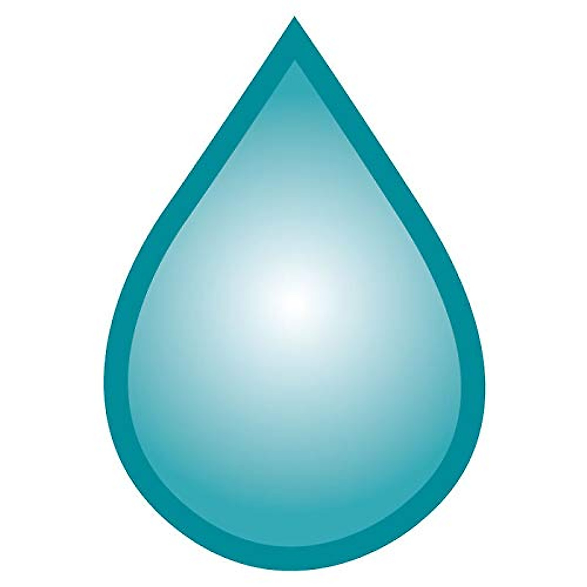 Sealy SafetyCase Protective Waterproof Fitted Zippered Toddler Bed and Baby Crib Mattress Encasement Protector, Noiseless, Machine Washable and Dryer Friendly, 52" x 28" - White