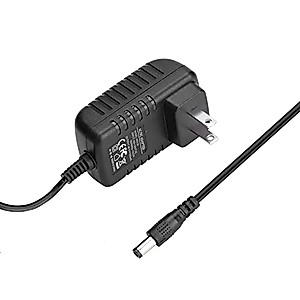 48v Power Adapter is Compatible with POE Power, H3C Wireless, and WiFi routers It is Also Suitable for The Polycom vvvx Series 101, 201, 300, 301, 310, 311, 400, 401, 410, 411, 500, 501, 511, 600.