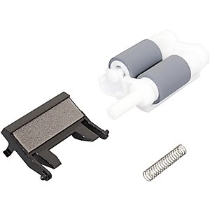 Brother HL-3040 Cassette Paperfeed Kit - OEM - OEM# LU6068001 - Also for HL-3075 and Others