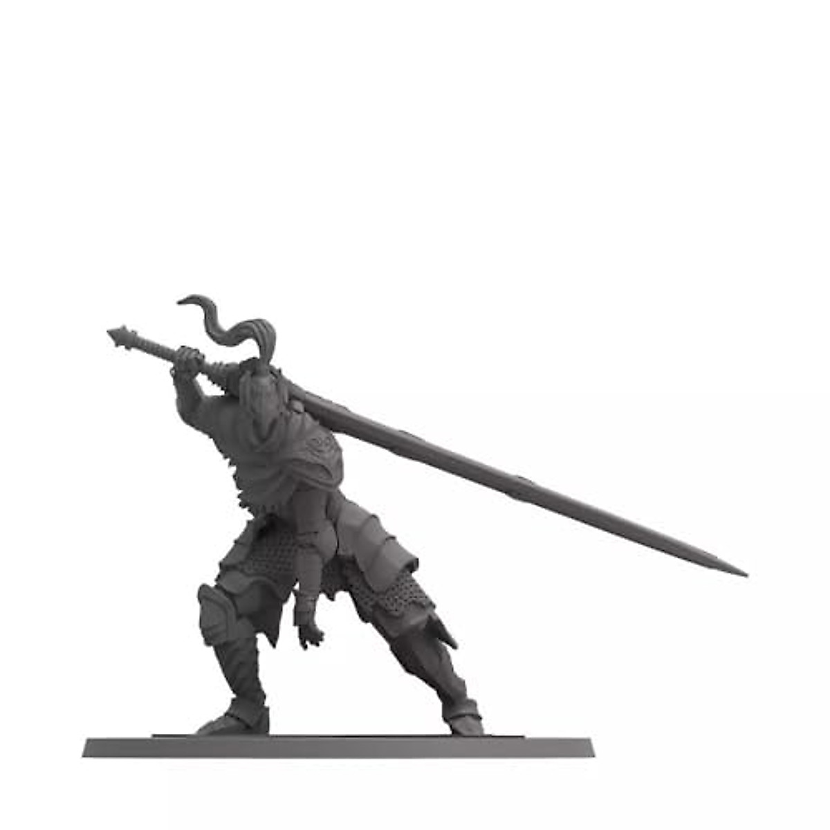 Steamforged Dark Souls The Board Game: Darkroot Expansion