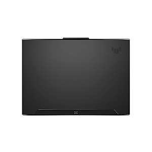 ASUS TUF Dash 15.6" 144Hz FHD Gaming Laptop | 12th Generation Core i7-12650H | 32GB RAM DDR5| 1TB SSD |NVIDIA GeForce RTX 3060 | Backlit | Windows 11 Home | Bundle with USB 3.0 Hub
