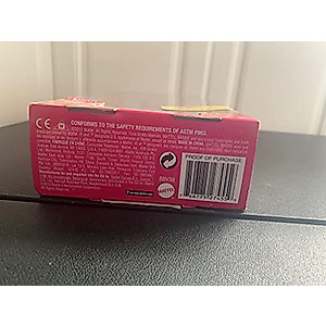 Barbie I can be...SeaWorld Wildlife Rescuer