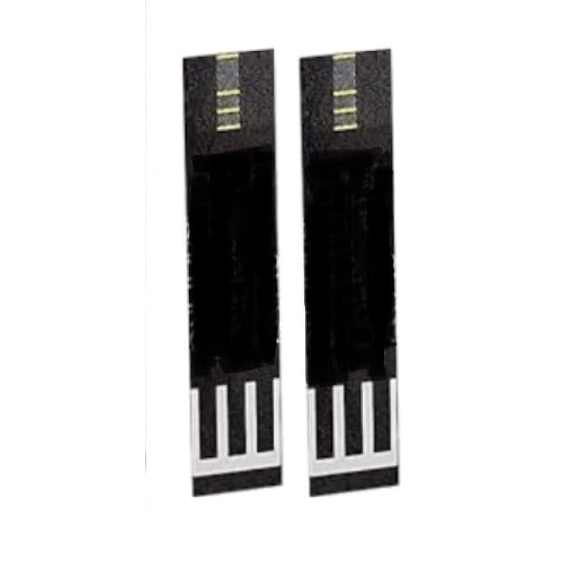 Strips Only for Ultra Glucometer 50 Count