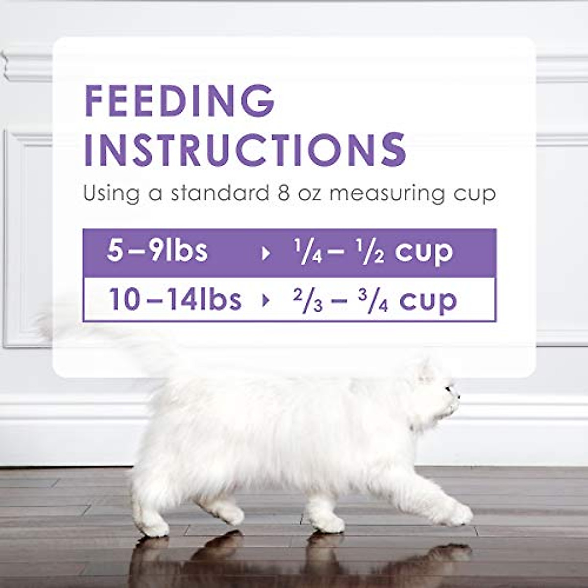 Purina Fancy Feast Dry Cat Food with Savory Chicken and Turkey - 3 lb. Bag