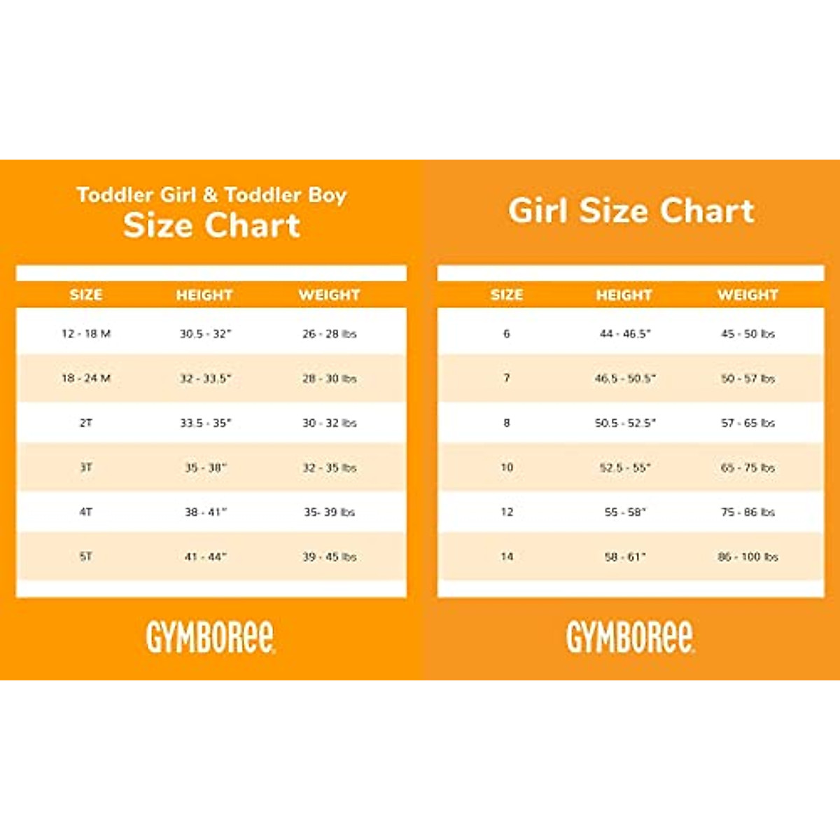 Gymboree Baby Girls and Toddler Sleeveless Dressy Special Occasion, Forest Green, 4T US