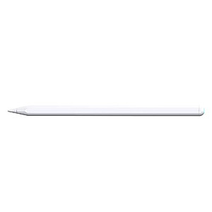 Wireless Charging Pencil for iPad with and Tilt Sensitive, Palm Rejection, iPad Pencil 2nd Generation Compatible with iPad Pro 11 inch 1/2/3/4, iPad Pro 12.9 Inch 3/4/5/6, iPad Air 4/5, iPad Mini 6
