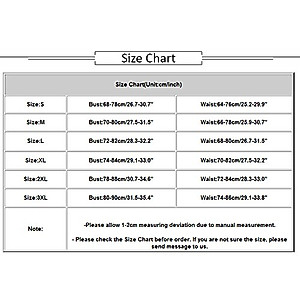 Lingerie for Women Sexy Naughty Sex Thing for Couples Sex Kinky Bsdm Sets for Couples Sex Play for Sex Handcuffs A206 Black