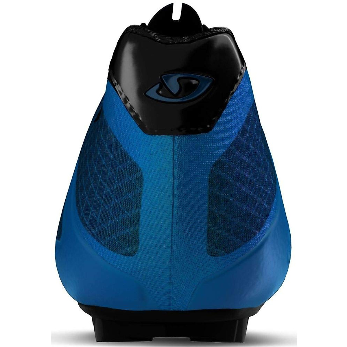 Giro Empire SLX Men Clipless Road Cycling Shoess - Iceberg (2021), 43