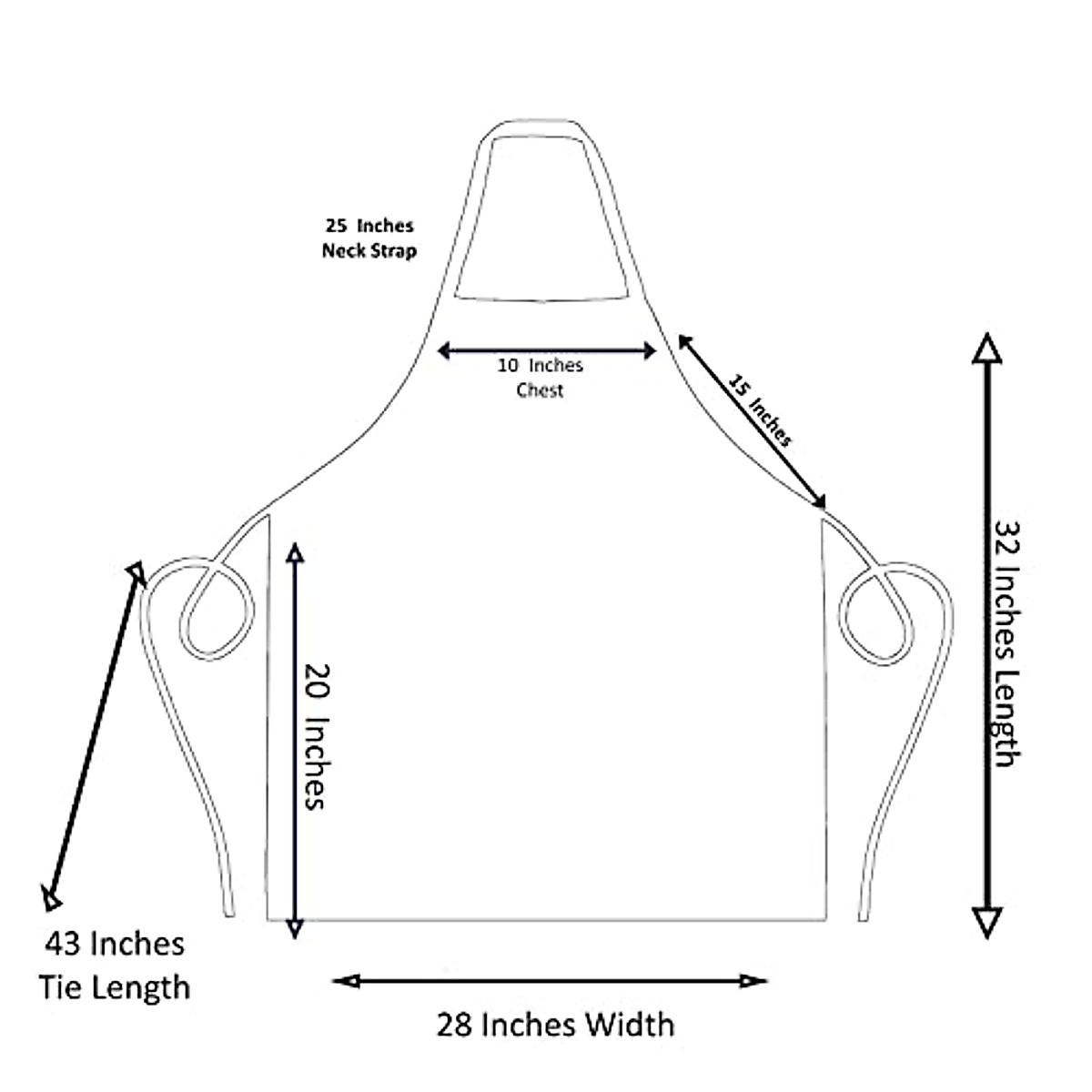 Kitchen aprons bulk aprons for restaurant bulk aprons canvas aprons bulk pack of aprons apron apron 12 pack aprons for women kitchen apron restaurant aprons