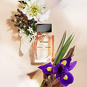 Arizona Eau de Parfum/1.7 oz.