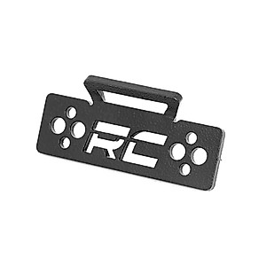 Rough Country Universal Cooler Tie-Down Kit - 117710